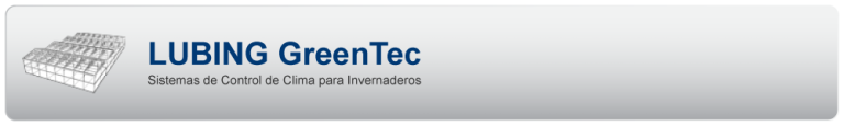 Productos - LUBING Mesoamericana